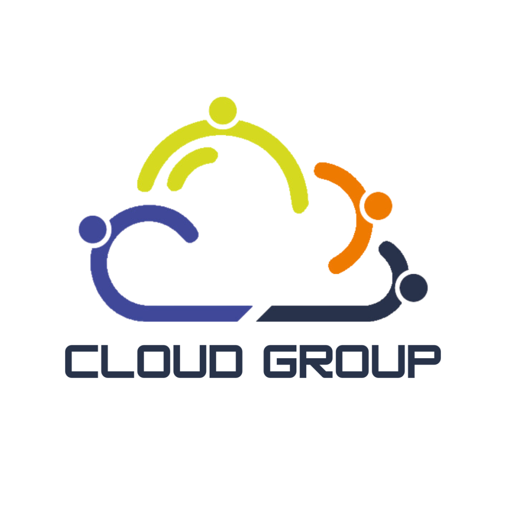 Cloud Group – Tu nuevo Tech partner especializado en soluciones de tecnologías modernas y ...